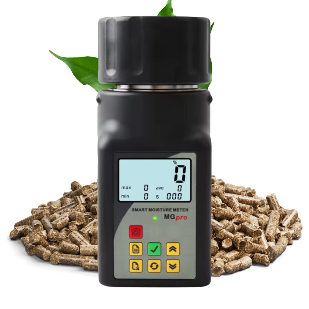 Experts en solutions de granulations - Pellets de bois et alimentaires ...