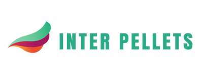 Experts en solutions de granulations - Pellets de bois et alimentaires ...